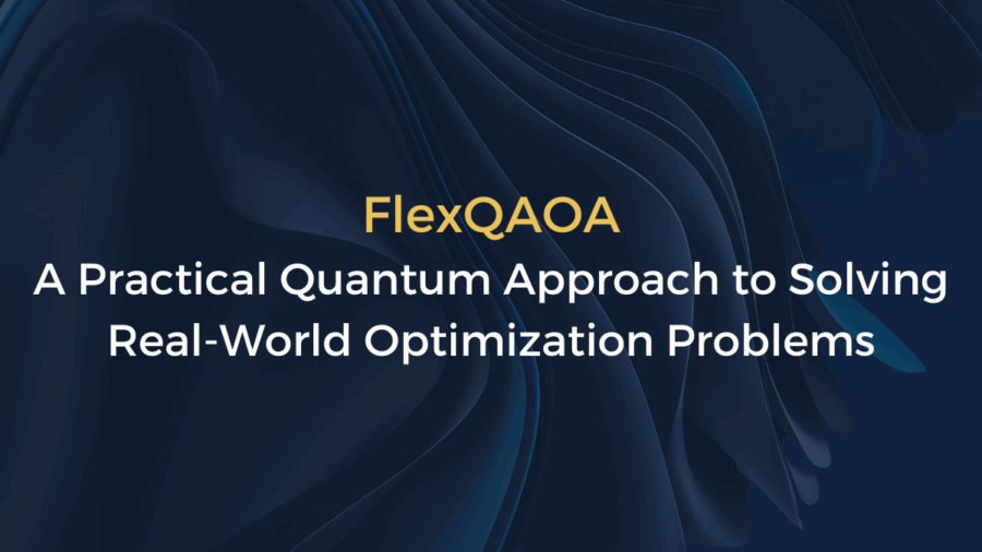 FlexQAOA: Constraint-Aware Quantum Optimization at Scale